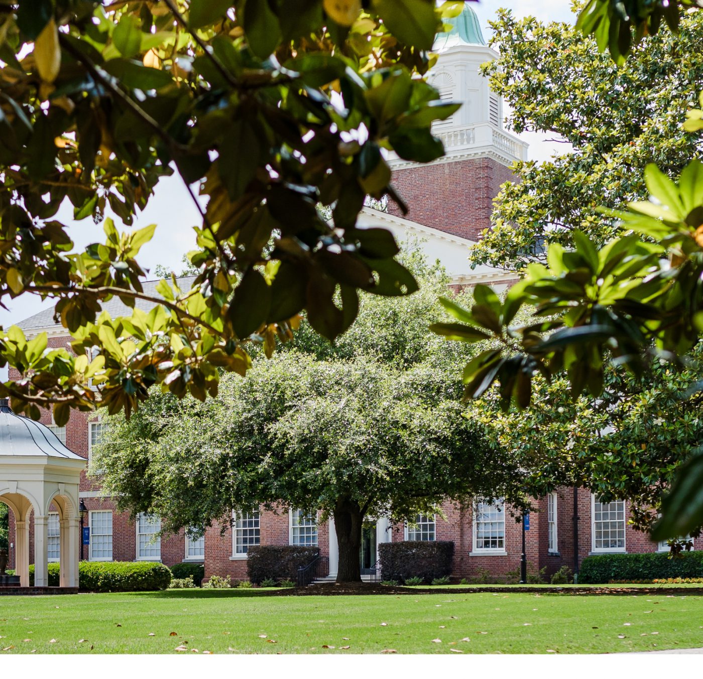 Apply - Southeastern Baptist Theological Seminary