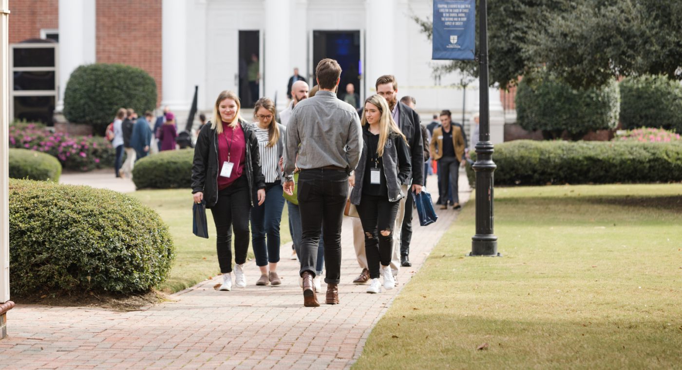 Apply - Southeastern Baptist Theological Seminary
