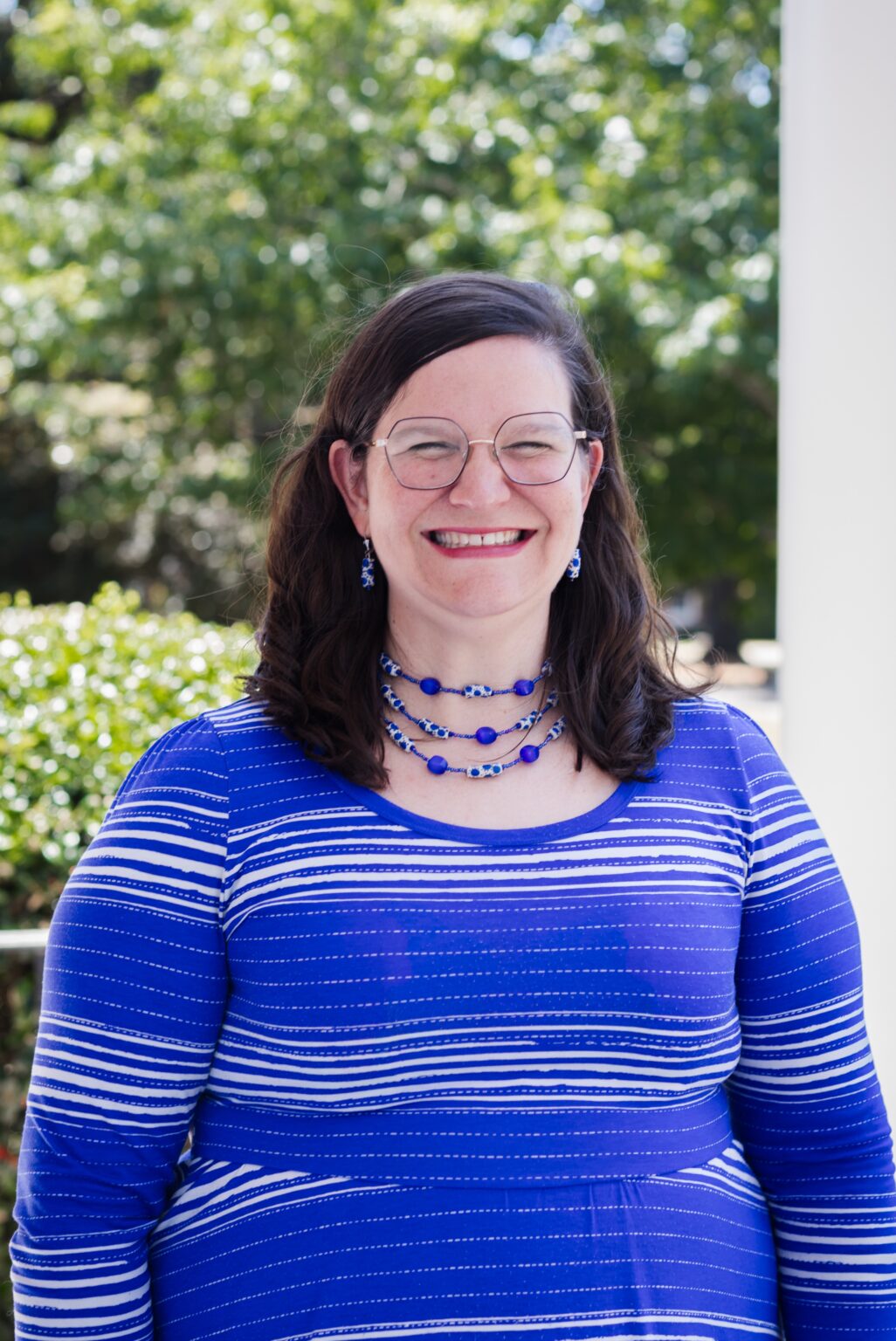 Faculty - Southeastern Baptist Theological Seminary