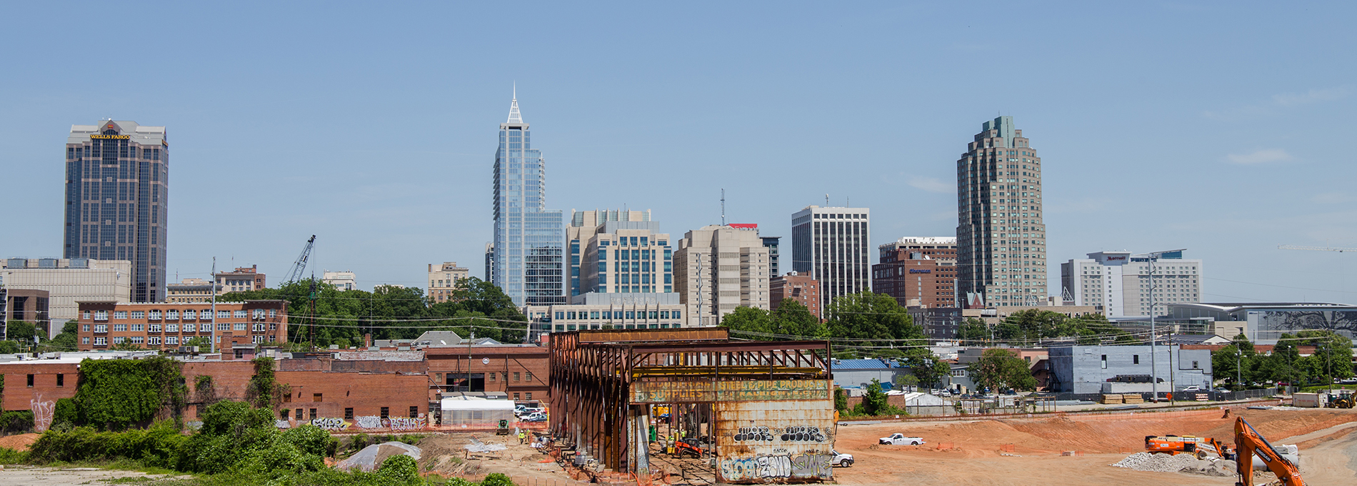 DMin Church Growth and Revitalization - Southeastern Baptist ...