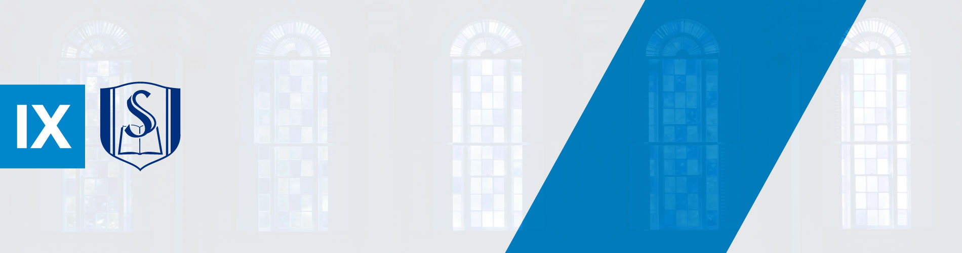 Pursuing Healthy Churches: 9Marks at Southeastern Returns to Campus ...