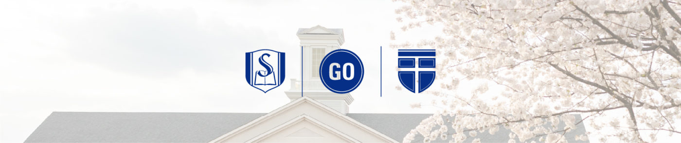 Longtime Southeastern Professor, Dr. David Beck, Retires After 28 Years ...