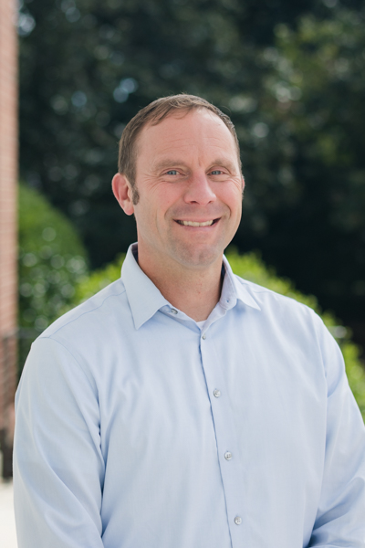 Seth Bible - Southeastern Baptist Theological Seminary