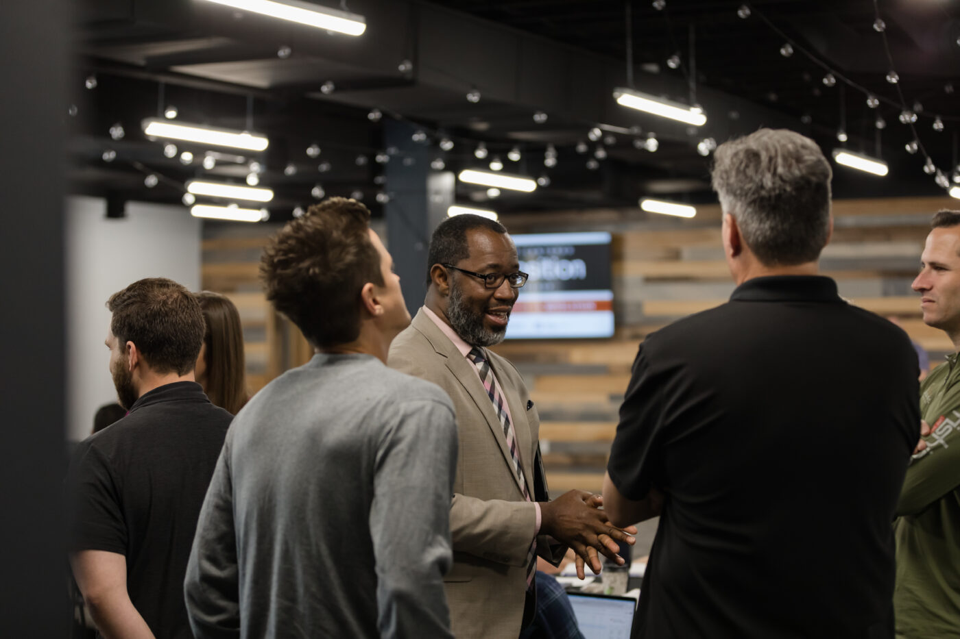 PhD Pastoral Theology - Southeastern Baptist Theological Seminary