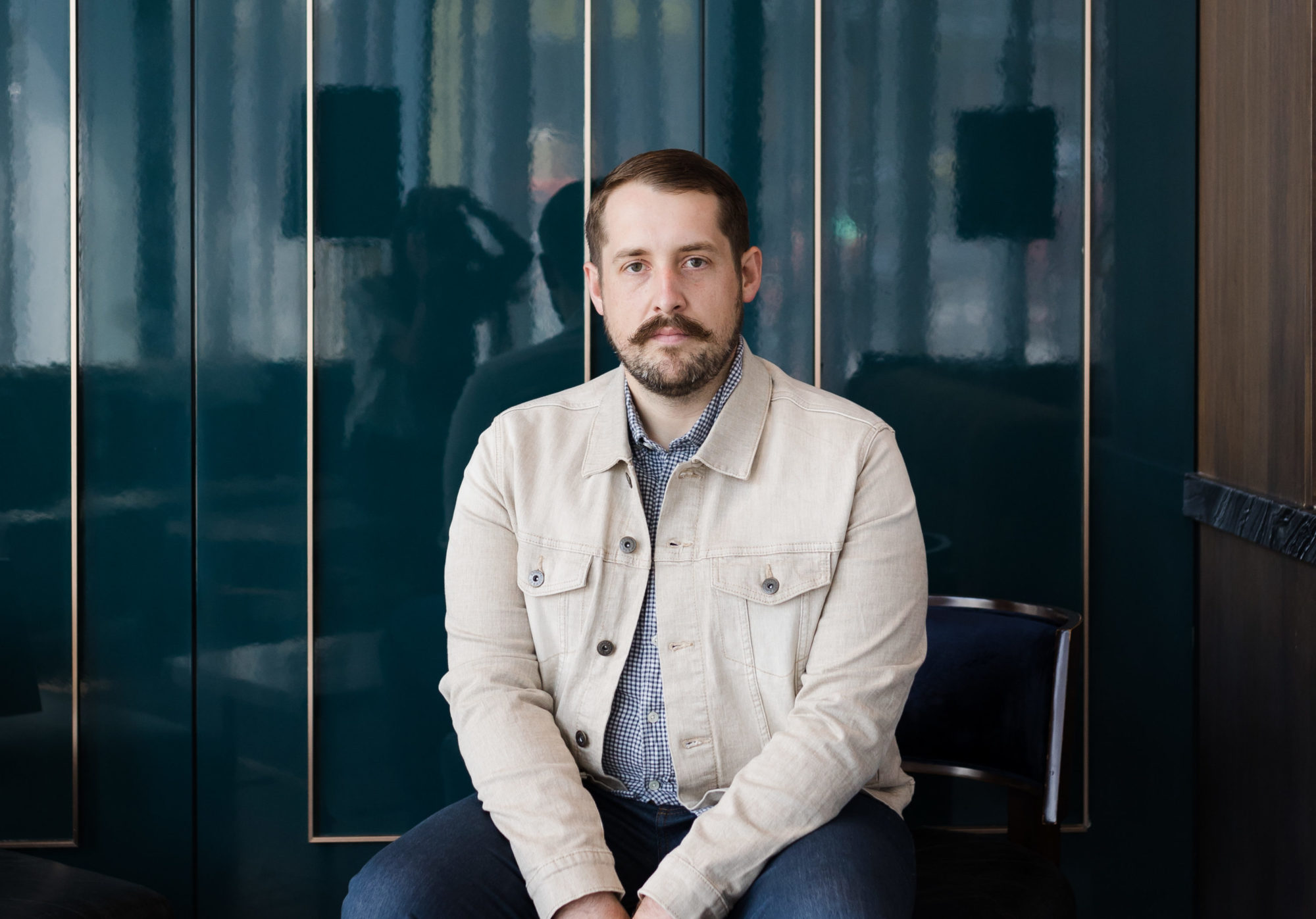 PhD Christian Counseling - Southeastern Baptist Theological Seminary