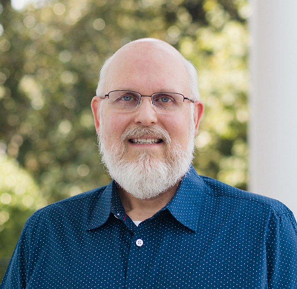 About Us: Global Theological Initiatives - Southeastern Baptist ...