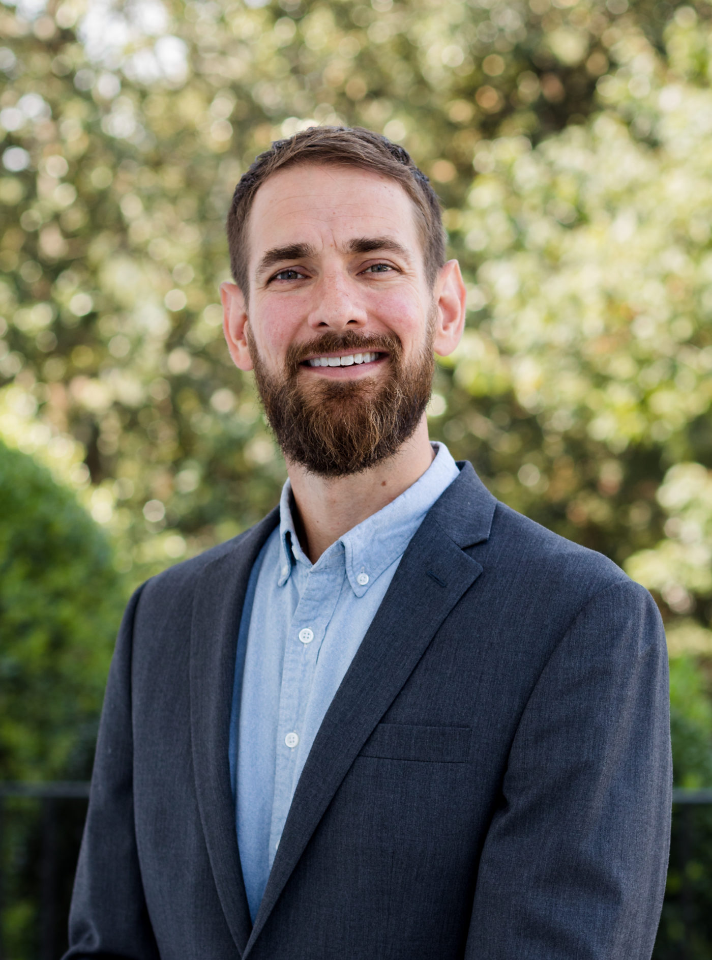 DMin Worship - Southeastern Baptist Theological Seminary