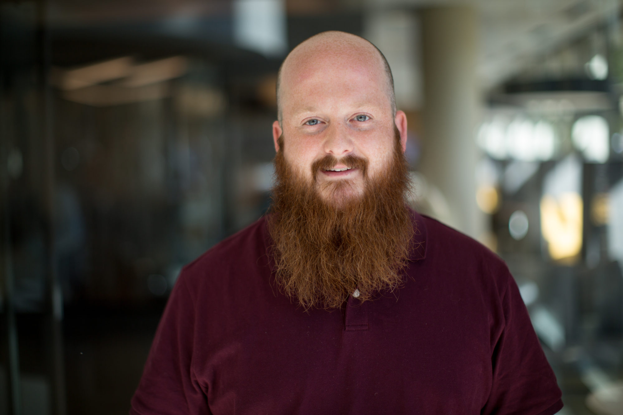 PhD Pastoral Theology - Southeastern Baptist Theological Seminary