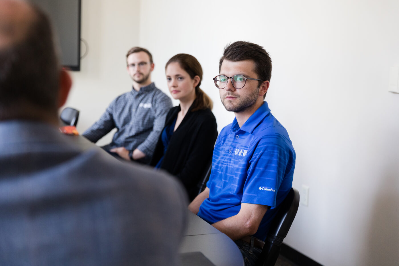 PhD Theological Studies - Southeastern Baptist Theological Seminary