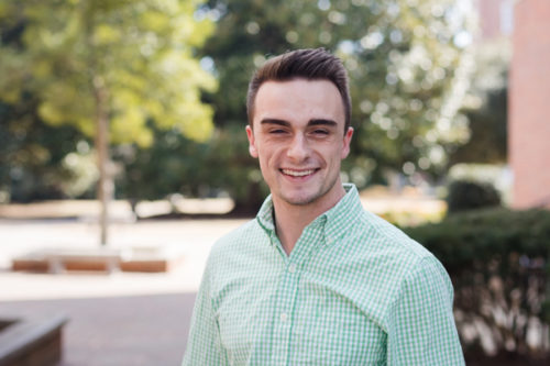 Office Directory - Southeastern Baptist Theological Seminary