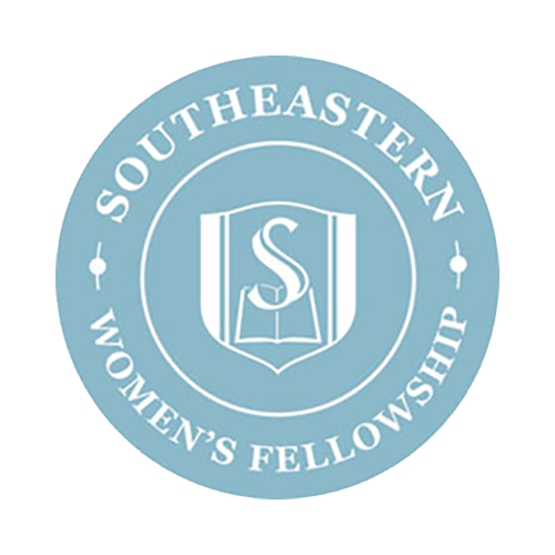 Southeastern Women's Fellowship - Southeastern Baptist Theological Seminary