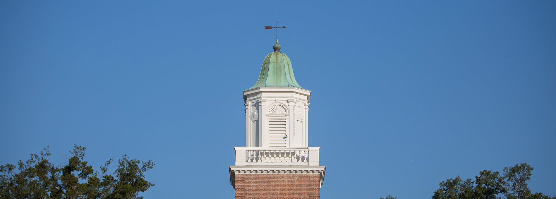 Tuition & Fees - Southeastern Baptist Theological Seminary