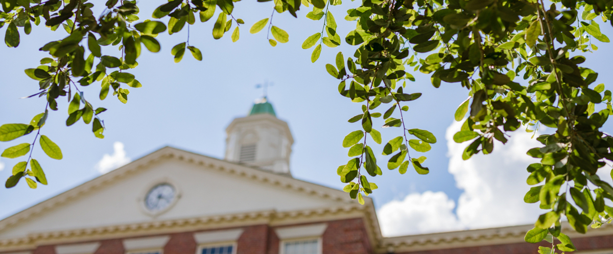 Southeastern Offers Students Accelerated Degree Options for Quick Reentry onto the Field ...