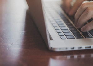 Distance Learning - Southeastern Baptist Theological Seminary