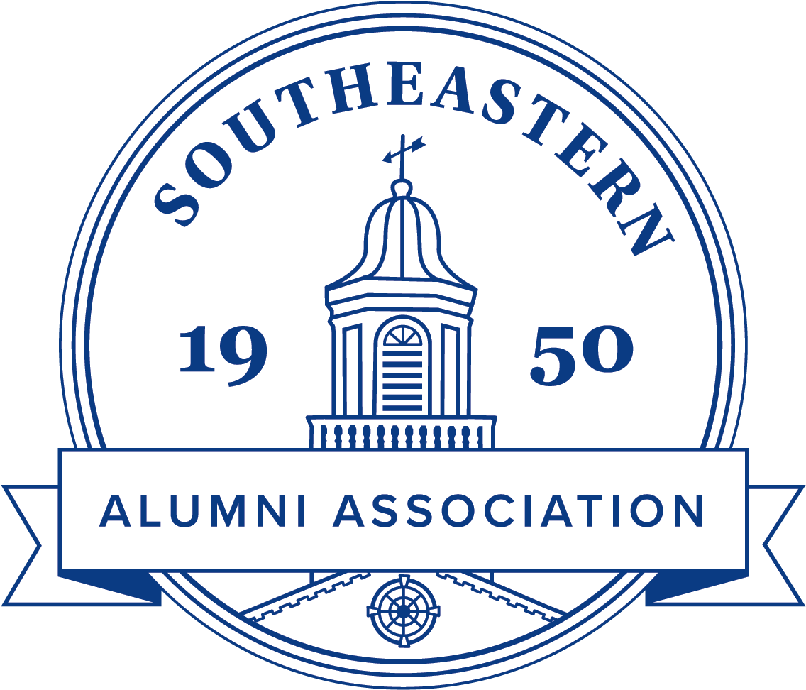 Southeastern Alumni Association - Southeastern Baptist Theological Seminary
