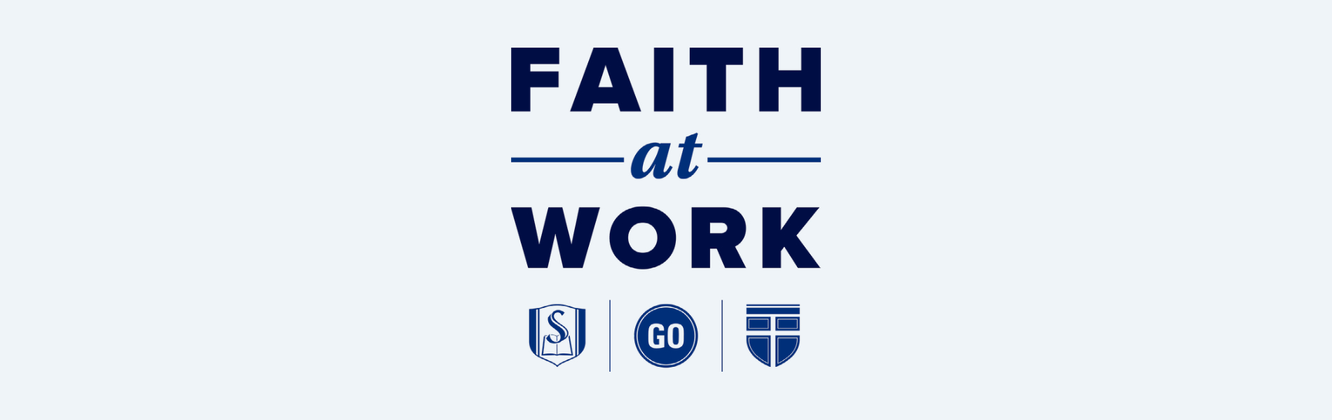 Every Vocation a Great Commission Vocation: SEBTS hosts inaugural Faith ...