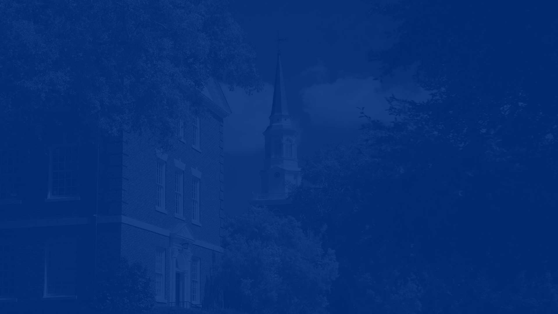 Equip FAQs - Southeastern Baptist Theological Seminary