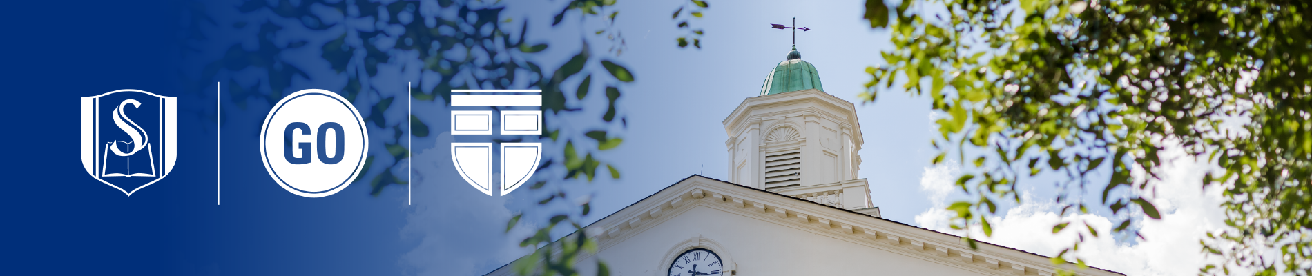 Dr. George Braswell releases new book on engaging world religions ...