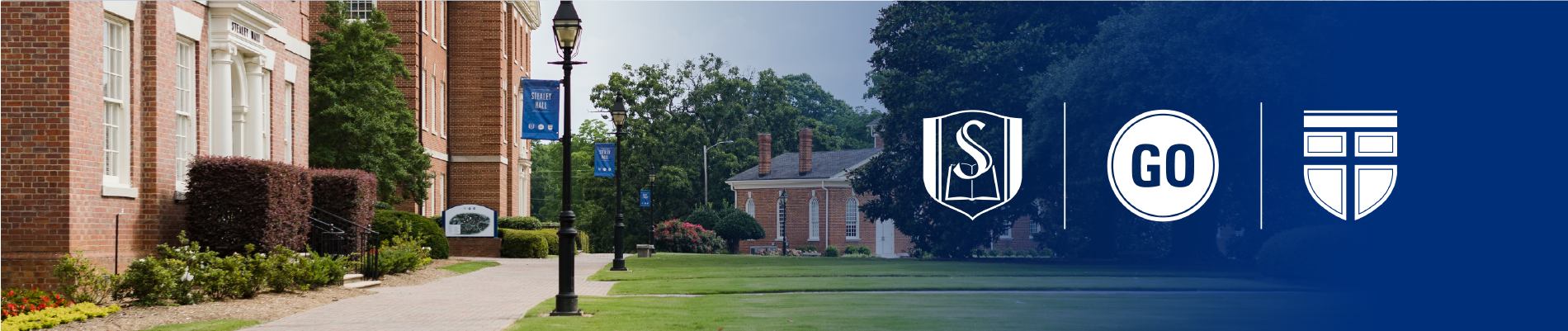 Board of Trustees fall meeting celebrates new provost, increased ...