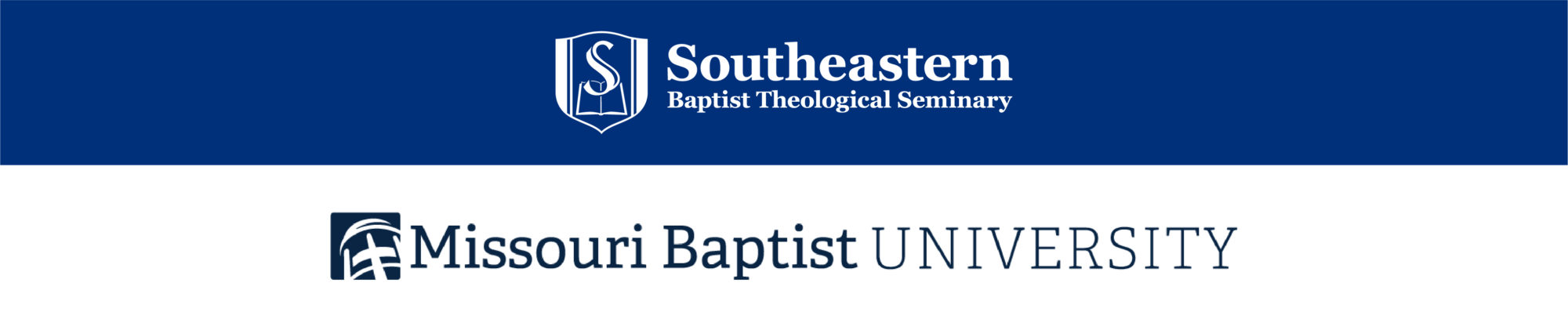 Southeastern partners with Missouri Baptist University - Southeastern ...