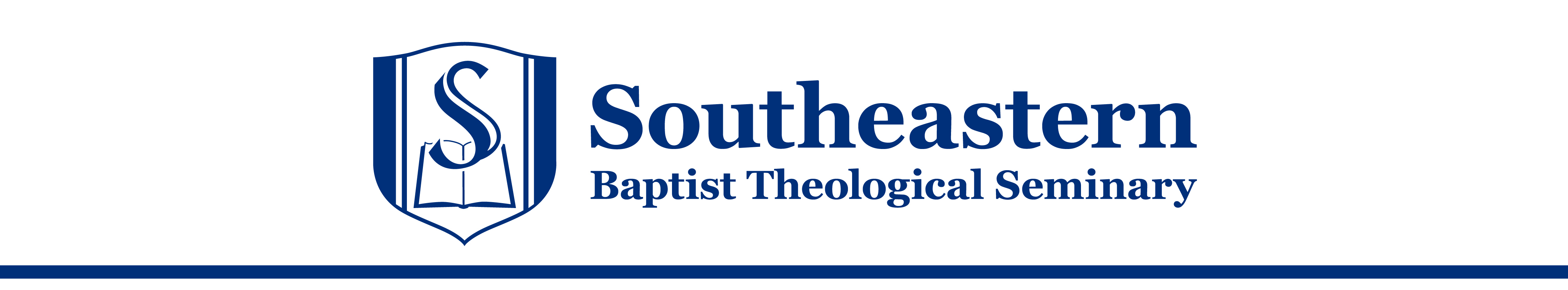 Southeastern honors students for exceptional scholarship and ministry - Southeastern Baptist ...