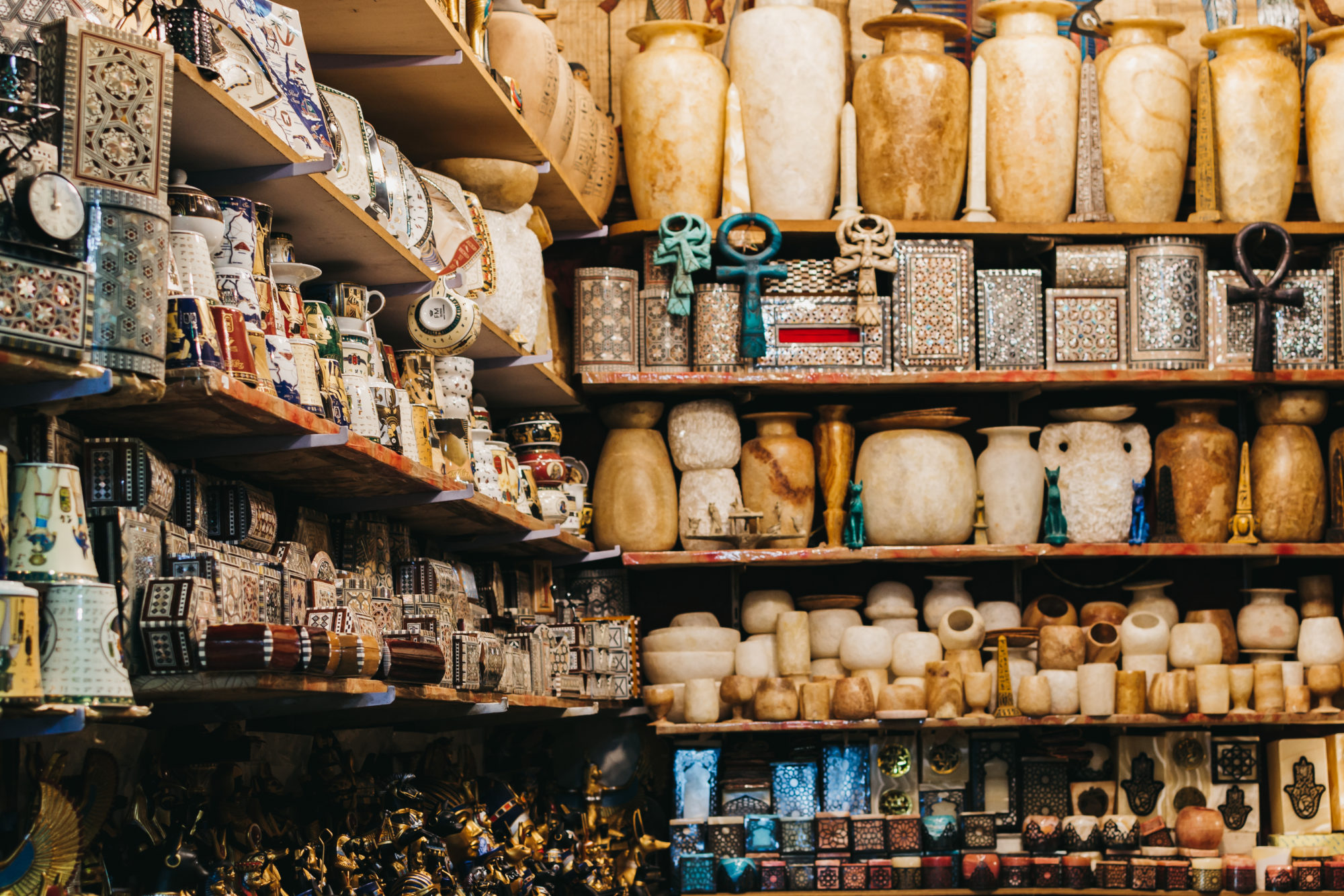 MDiv International Church Planting - Southeastern Baptist Theological ...