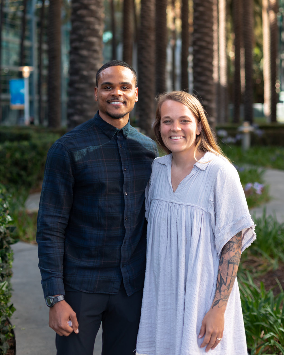Where are You Going This Year? SEBTS Students Fulfill the Great ...