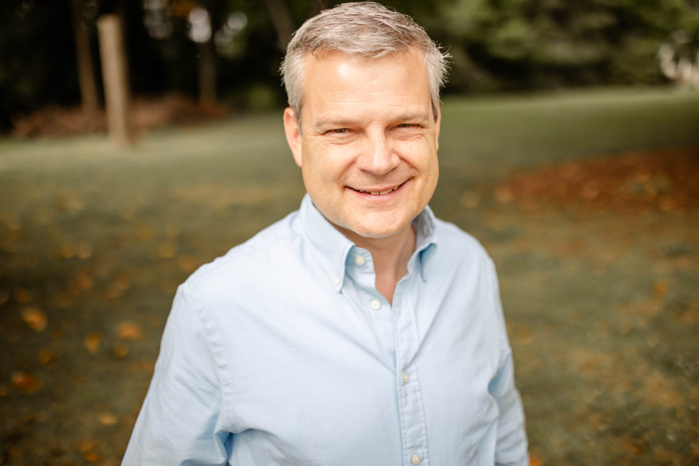 “The Mission is Worth Giving My Life To”: How a SEBTS Alum Became the ...