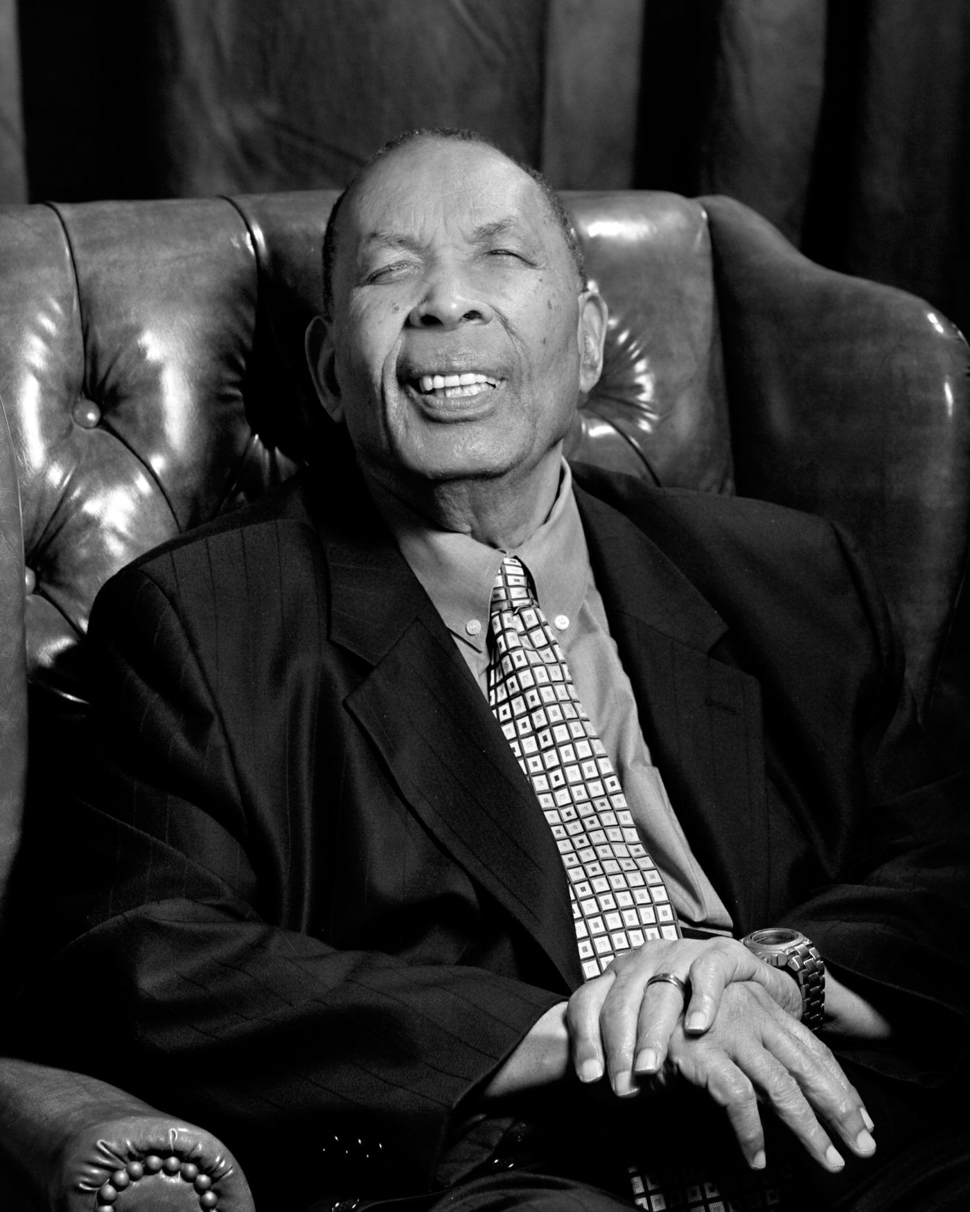 A Legacy of Great Commission Service: Southeastern Dedicates Carson ...