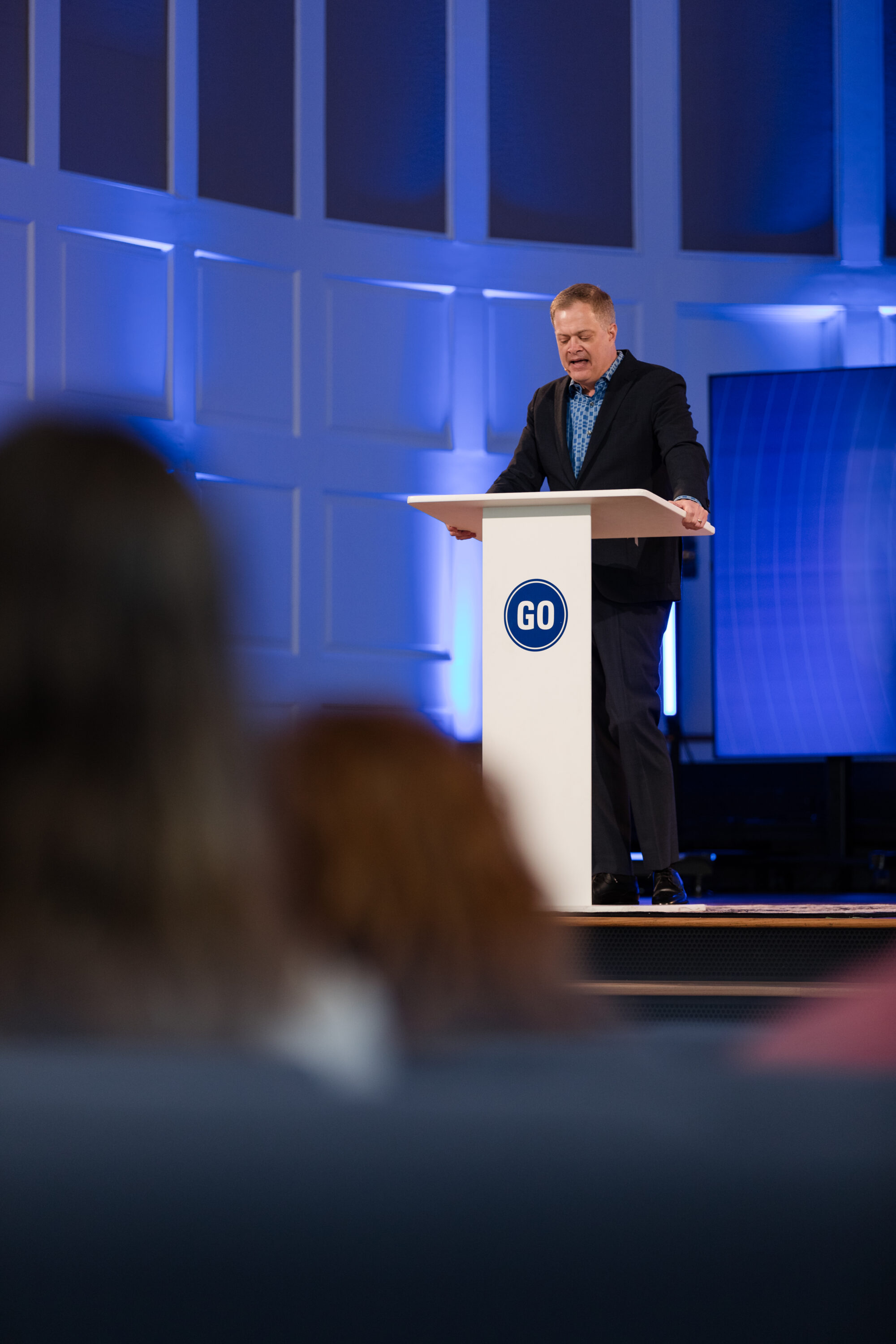 Shedding Light through Images: Adams Lectures Emphasize the Use of ...