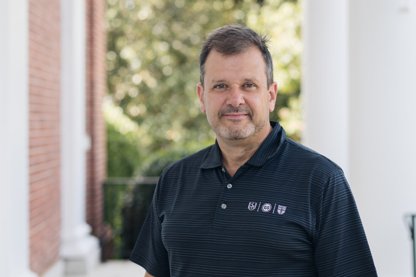 PhD Preaching - Southeastern Baptist Theological Seminary