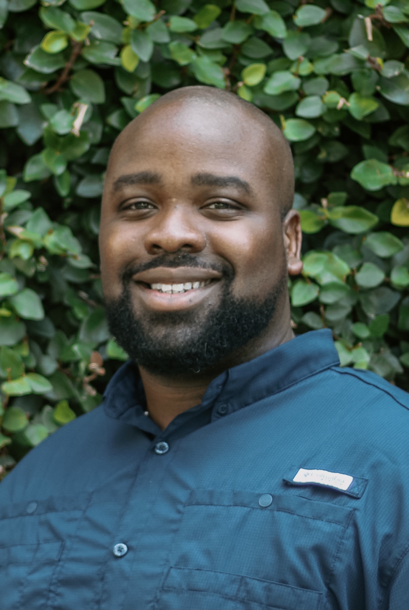 Southeastern Baptist Theological Seminary