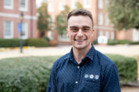 Office Directory - Southeastern Baptist Theological Seminary