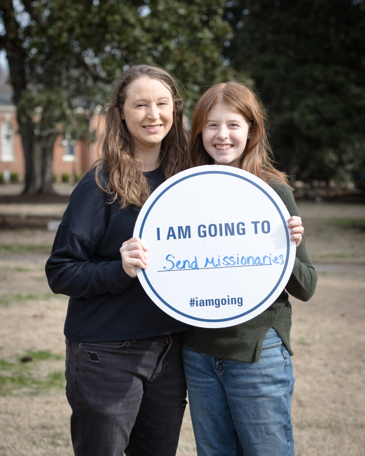 SEBTS Launches MilSpo Co. Partnership and Student Aid Fund ...