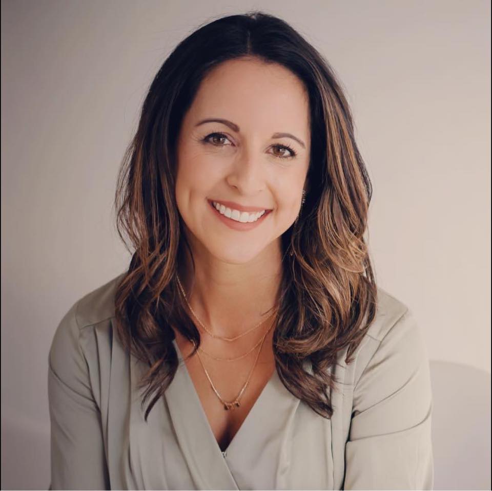 Cultivate: Women's Leadership Conference - Southeastern Baptist ...