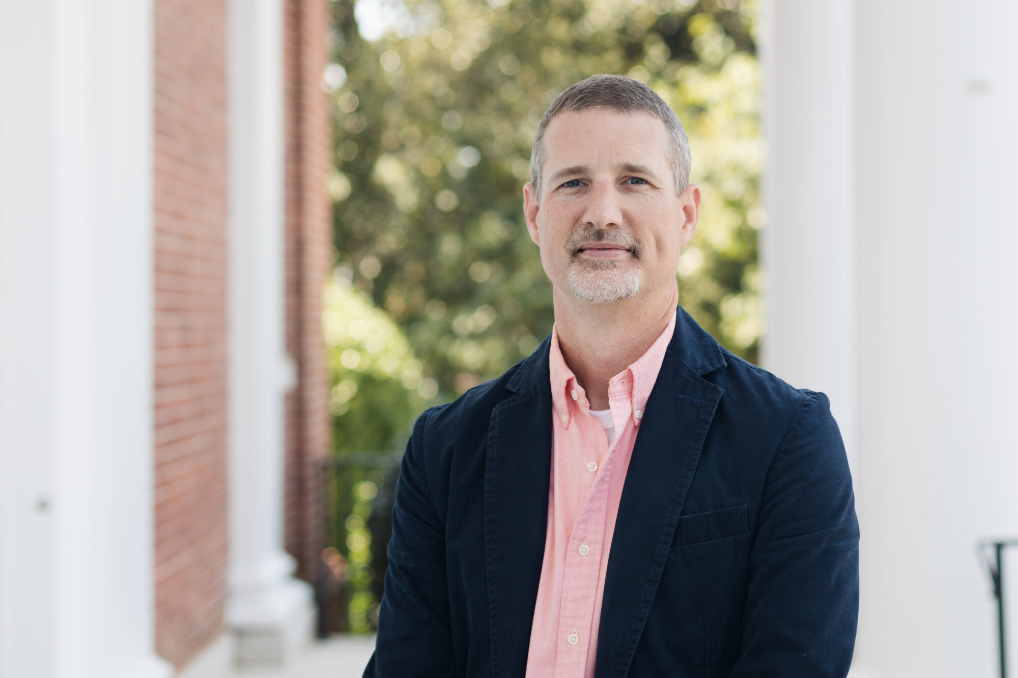 Called to Counseling - Southeastern Baptist Theological Seminary