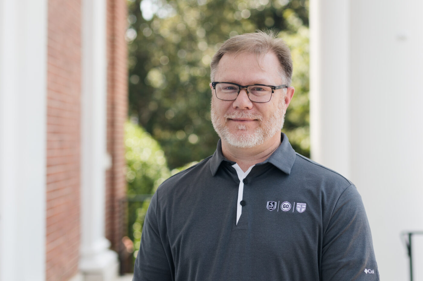 Prepared for Missions - Southeastern Baptist Theological Seminary