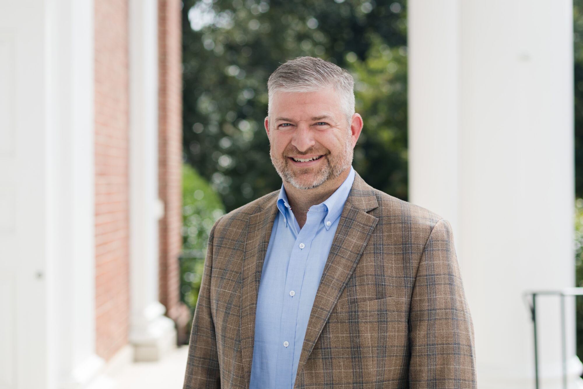 Called to Counseling - Southeastern Baptist Theological Seminary