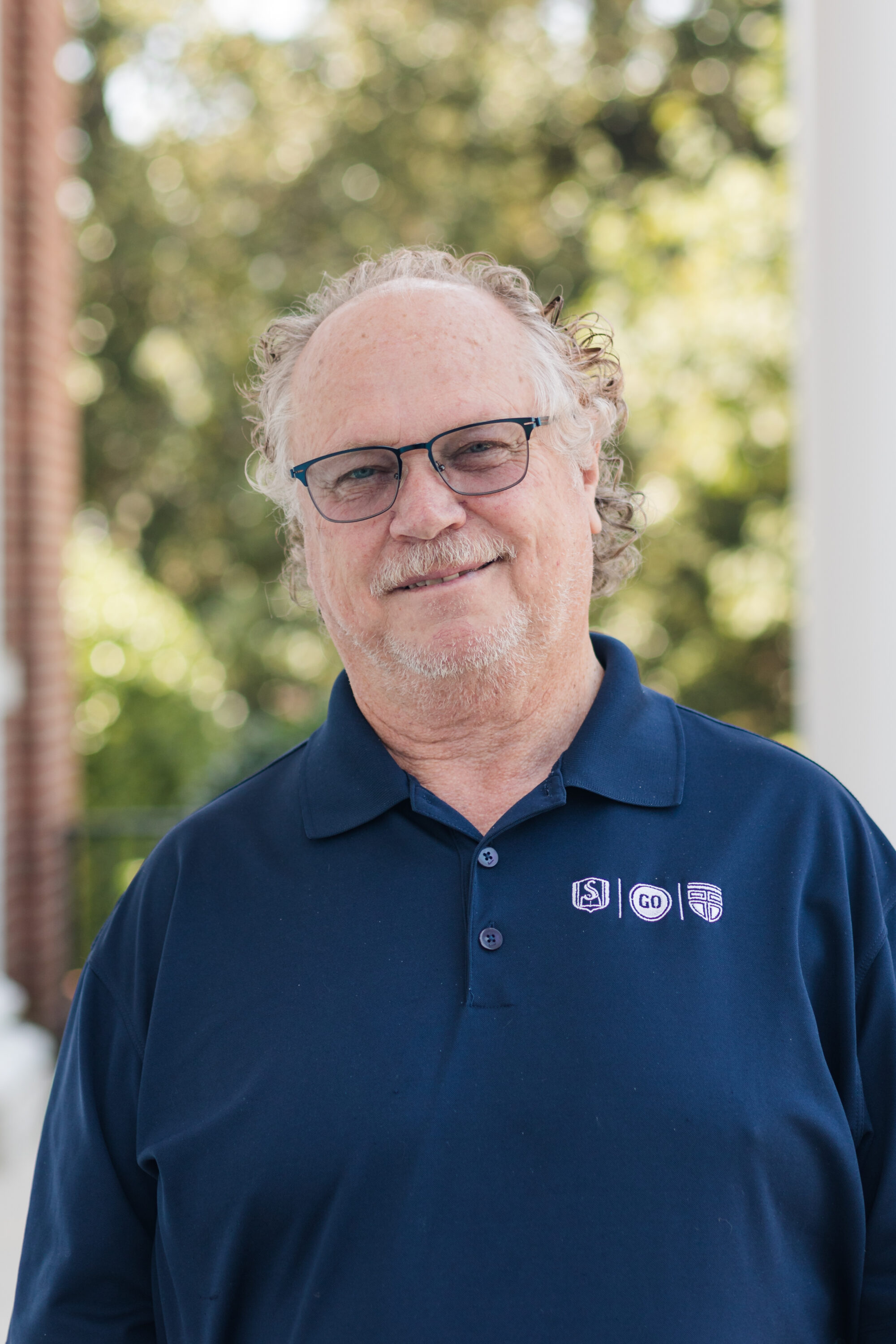 Missional Counselor, Dr. Sam Williams Retires after 23 Years of ...