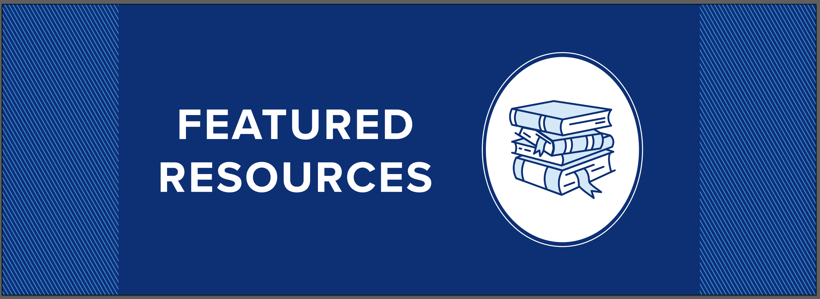 Featured Resource: Steve McKinion on Why Baptists Need Confessions ...