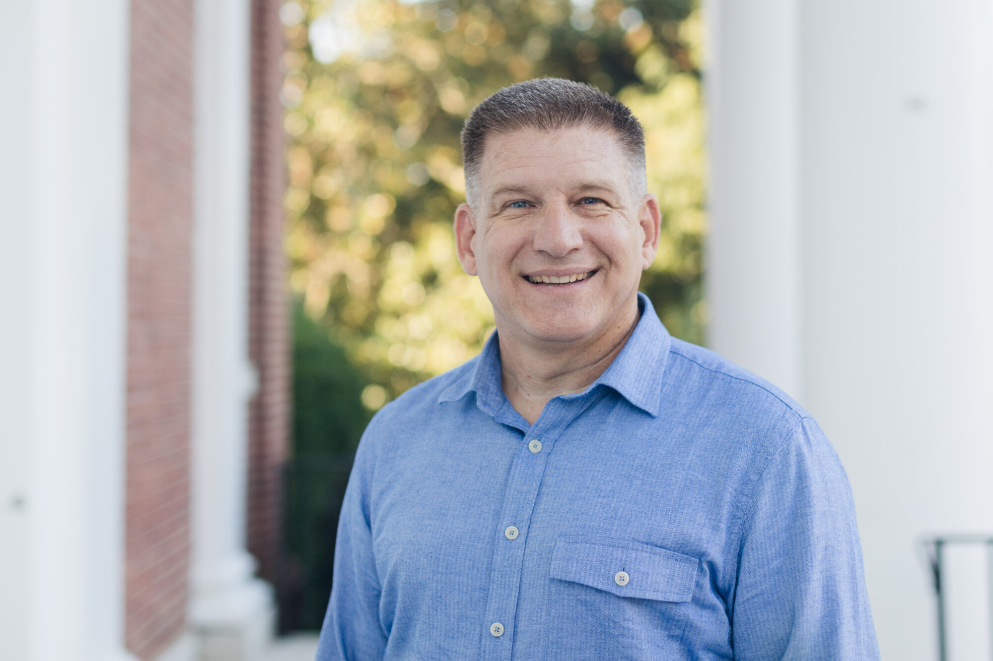 Featured Resource: Steve McKinion on Why Baptists Need Confessions ...