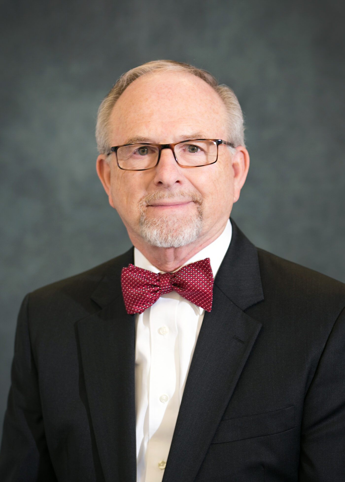 Support SEBTS - Southeastern Baptist Theological Seminary