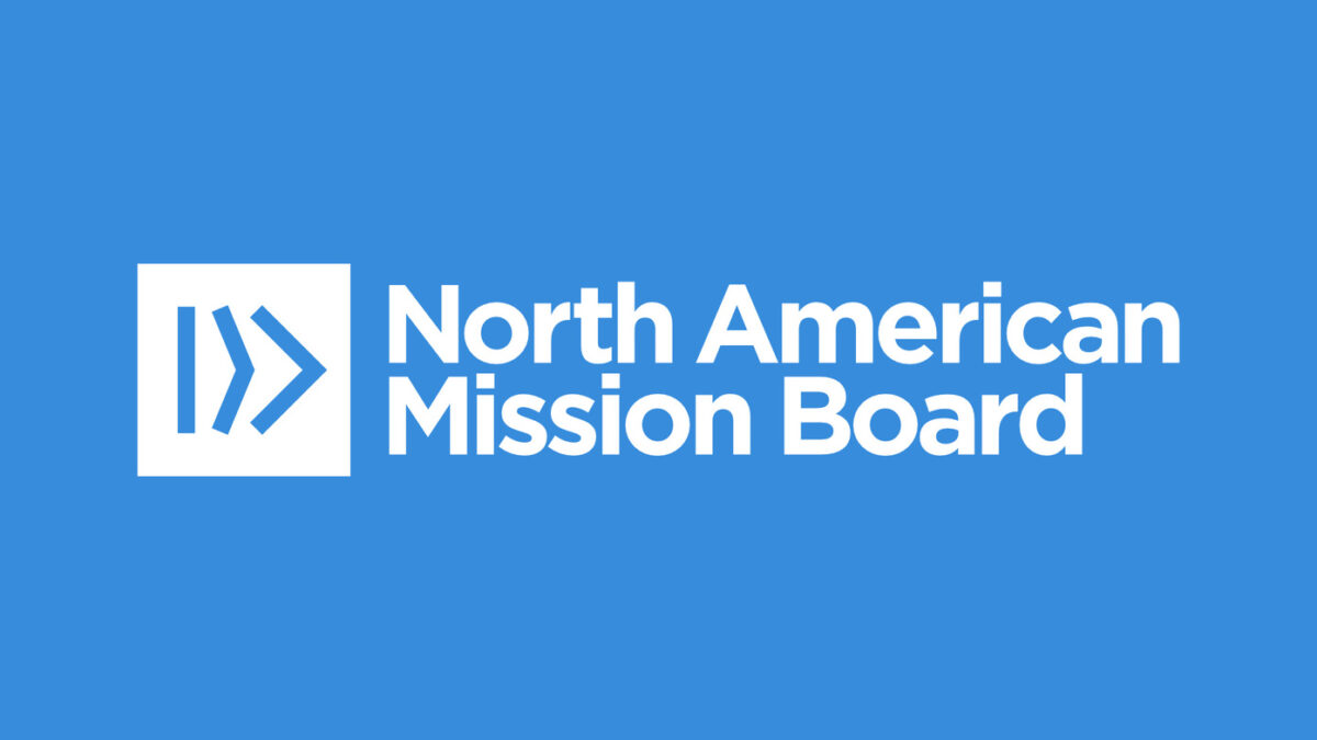 Associational Mission Strategist Conference - Southeastern Baptist ...