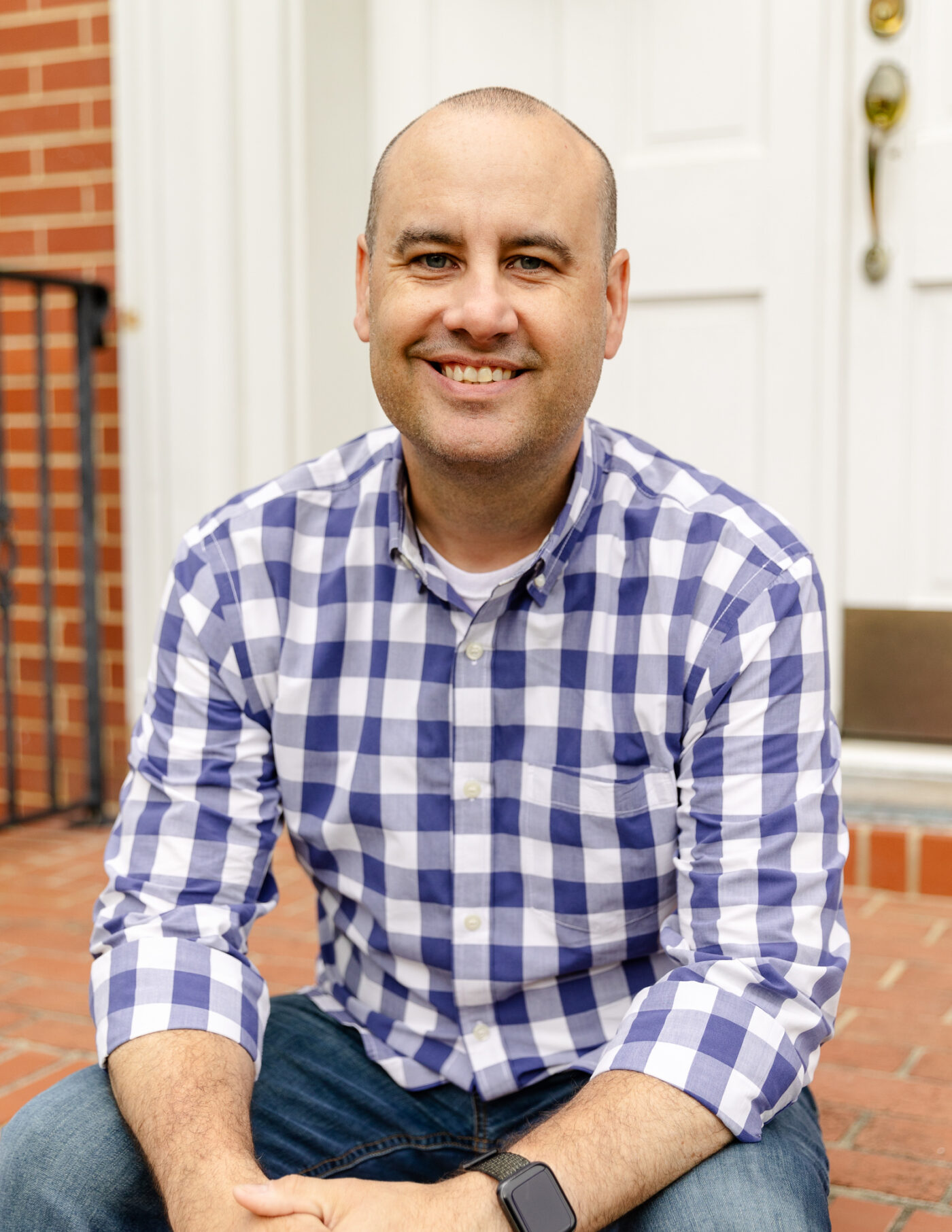 Equipping Student Ministers - Southeastern Baptist Theological Seminary