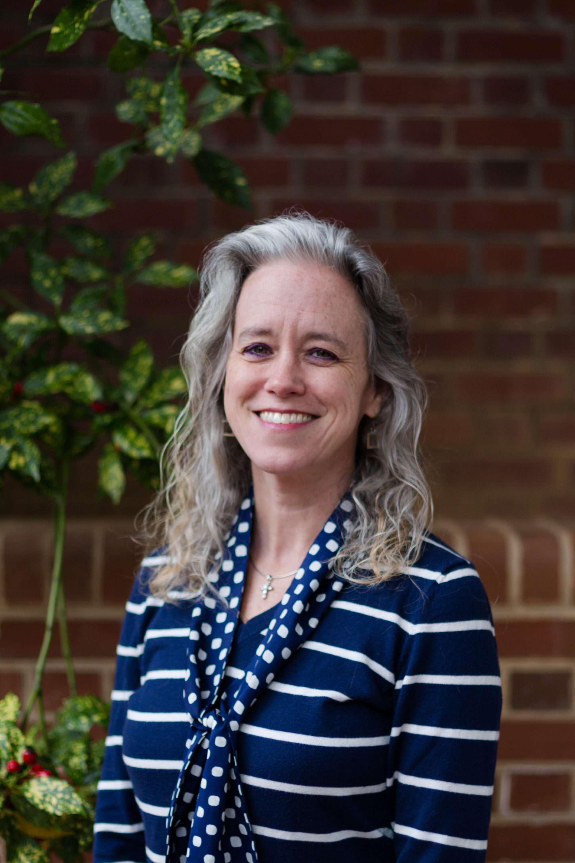 In Loving Memory - Southeastern Baptist Theological Seminary