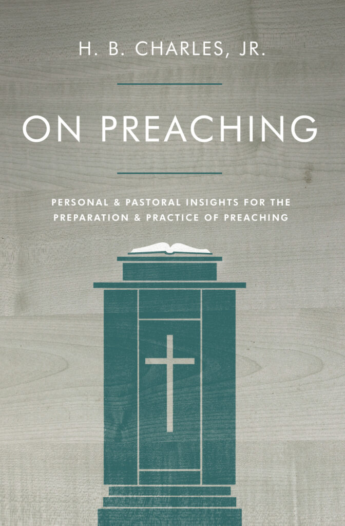 Engaging Exposition Preaching Conference - Southeastern Baptist ...