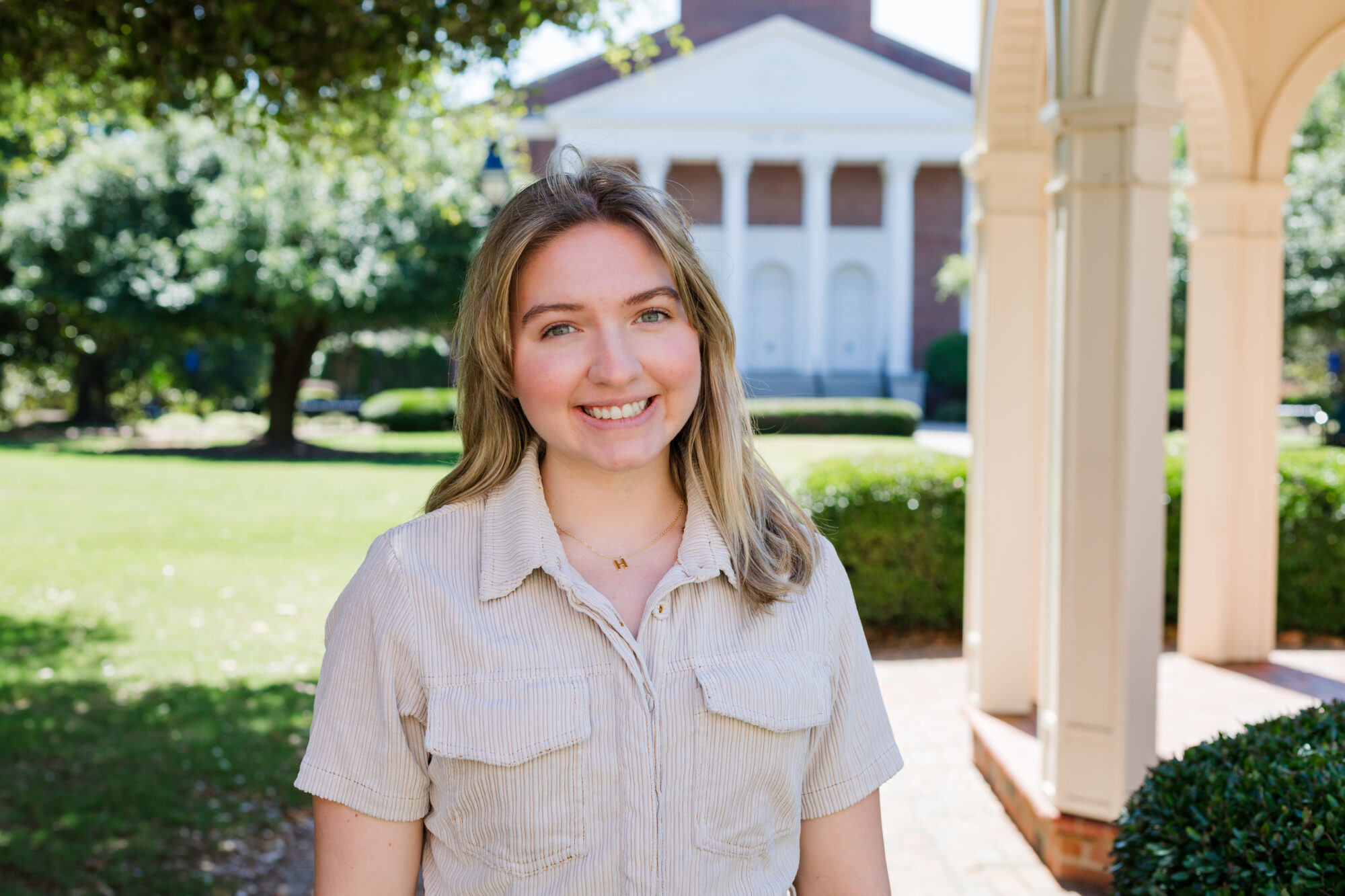 Office Directory - Southeastern Baptist Theological Seminary