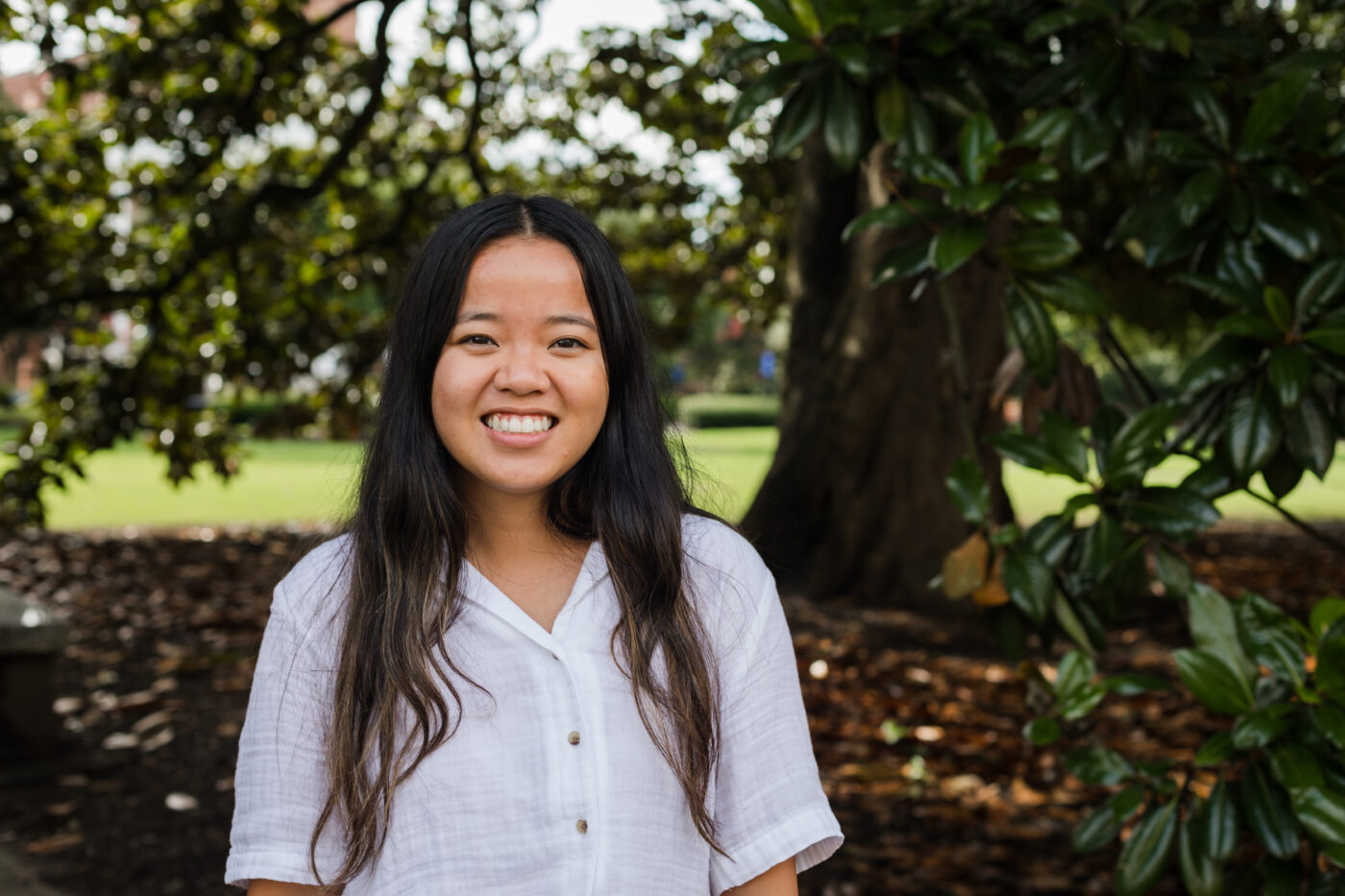 Office Directory - Southeastern Baptist Theological Seminary