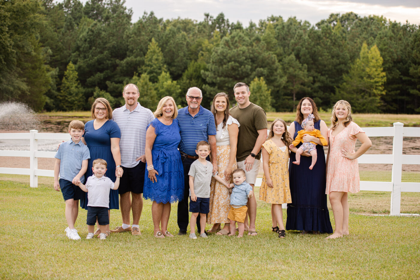 Go Counsel with Care: Proclaiming Hope - Southeastern Baptist ...