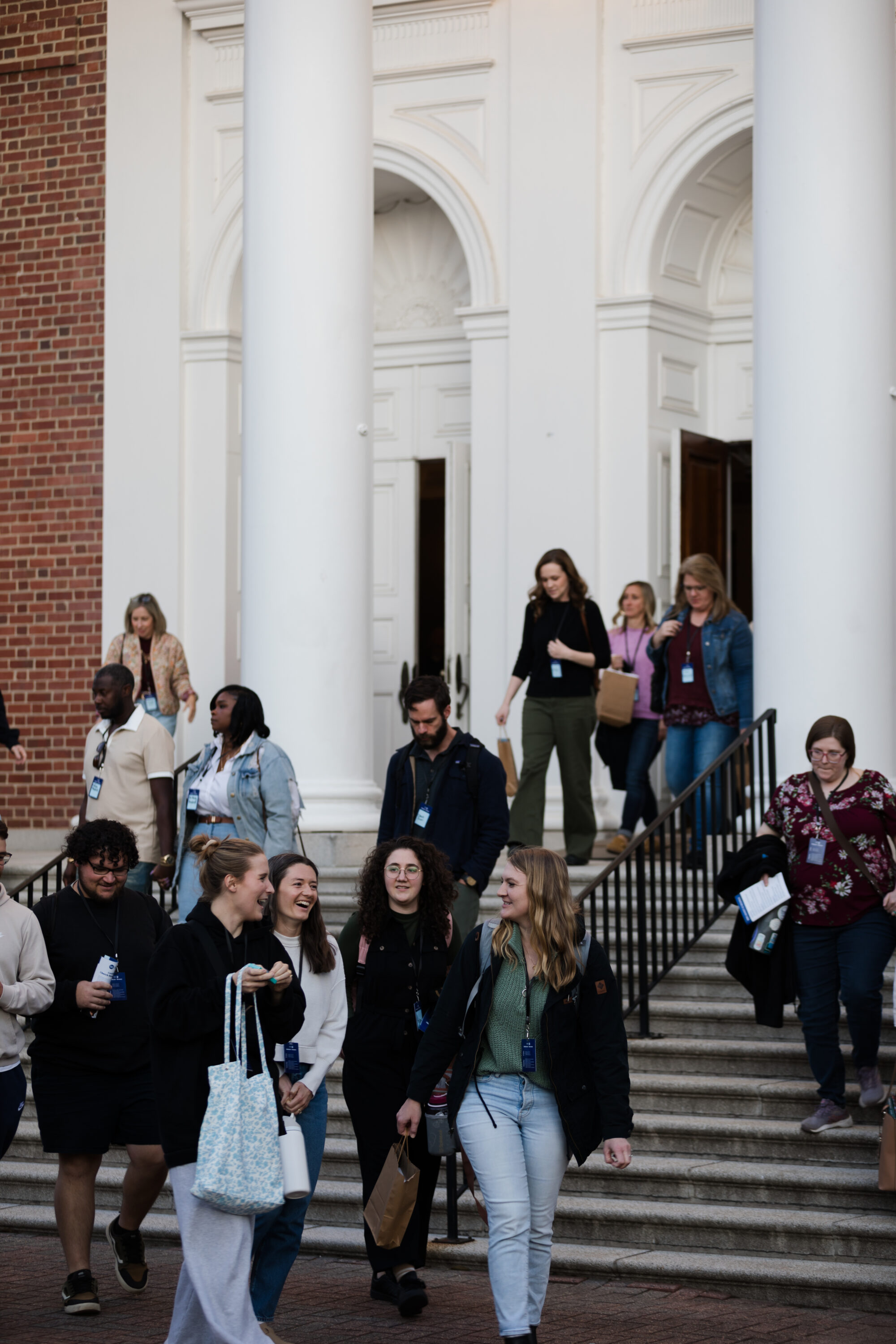 Academic Calendar - Southeastern Baptist Theological Seminary